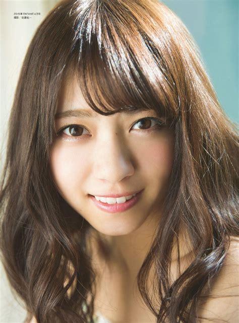 Pin By Scooter8 On 乃木坂 Japanese Beauty Asian Beauty Beauty