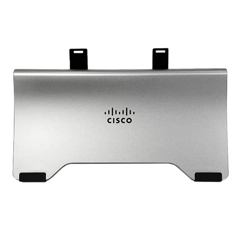 Cisco IP Phone CP K