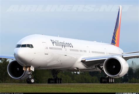 Philippine Airlines Wallpapers Top Free Philippine Airlines Backgrounds WallpaperAccess