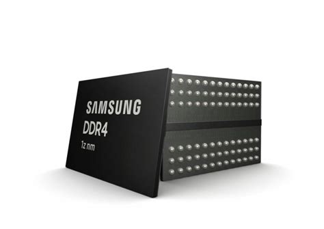 Produksi Samsung Ram Ddr3 Resmi Dihentikan Sopasti