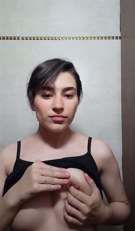 Pakistani Girl Eporner