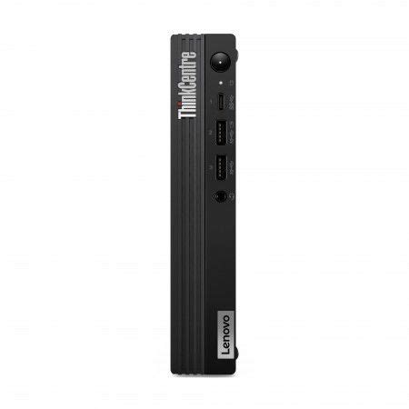 Lenovo Thinkcentre M Serie