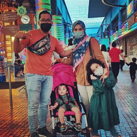 Kartini Aziz Tini Aziz On Threads