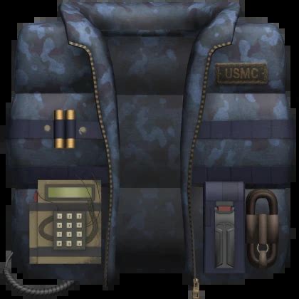 Realistic Bomb Tactical Vest Puffer Camo Military Roblox Item Rolimons Realistic Bomb Tactical Vest Puffer Camo Military Roblox Item Rolimons