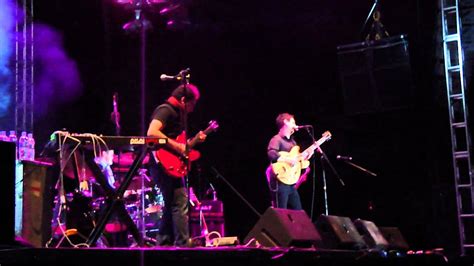 Sex On Fire Yeg Faot 2012 Youtube