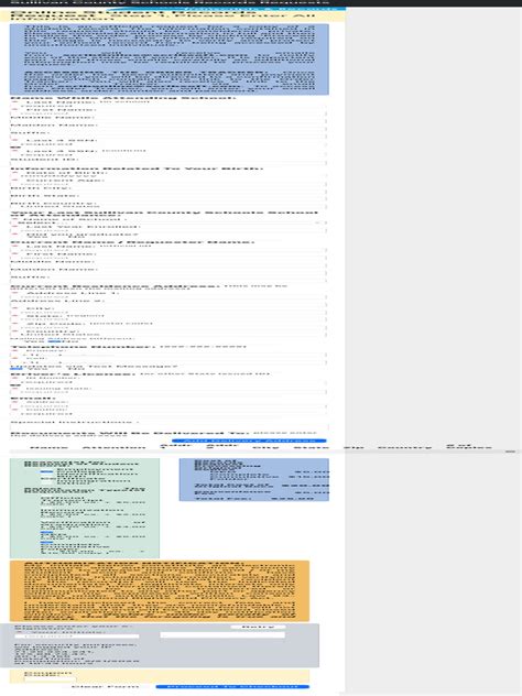 Alumni Transcript Request Sullivan County Schools Transcripts And
