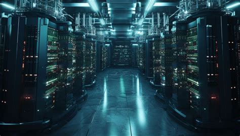 On Linkedin Ai Servers Critical Shelltorch