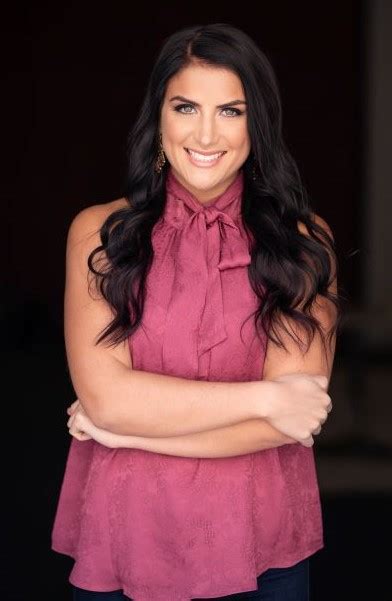 Alumni Spotlight Dr Taylor Burtch Department Of Gender Sexuality