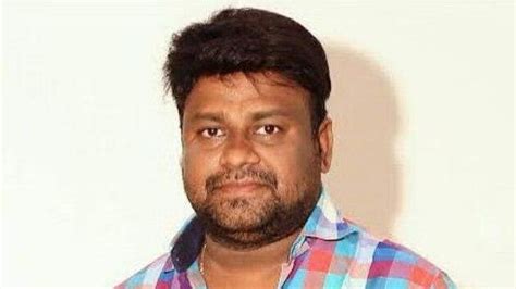 Sai Rajesh vs Vishwak Sen వశవక సన న చపపన వధన నచచలద