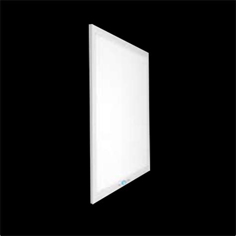 36w Led Commercial Panel Light At 1360 00 Inr In Noida Tago Electronics Llp