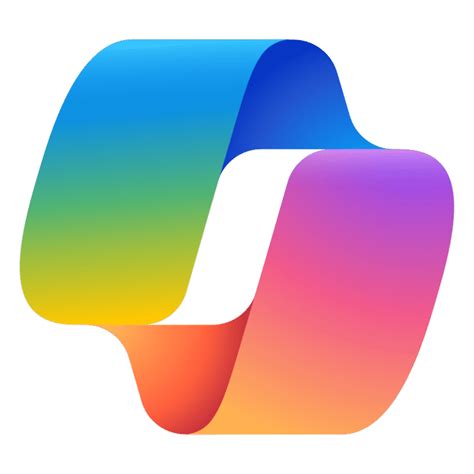 Chatgpt Unblocked Accessing Ai Chatbots Without Restrictions — Ai Mode