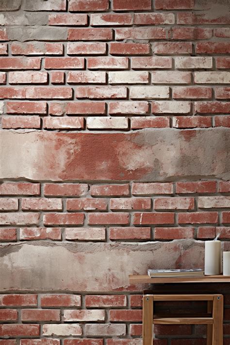 Bricks Concrete Bricks Brick Photo Background And Picture For Free