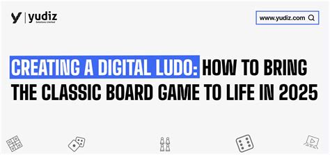 Tips For Picking The Best Rummy Game Development Company