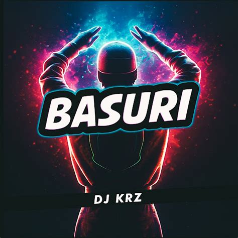 Basuri Budots Youtube Music