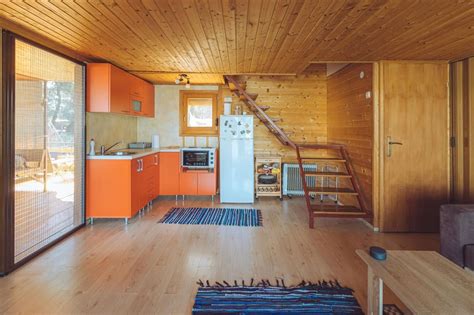 Splav Savska Priča Beograd