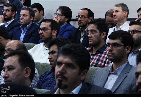 آئین تودیع و معارفه رئیس کل دادگستری آذربایجان شرقی به روایت تصویر تسنیم
