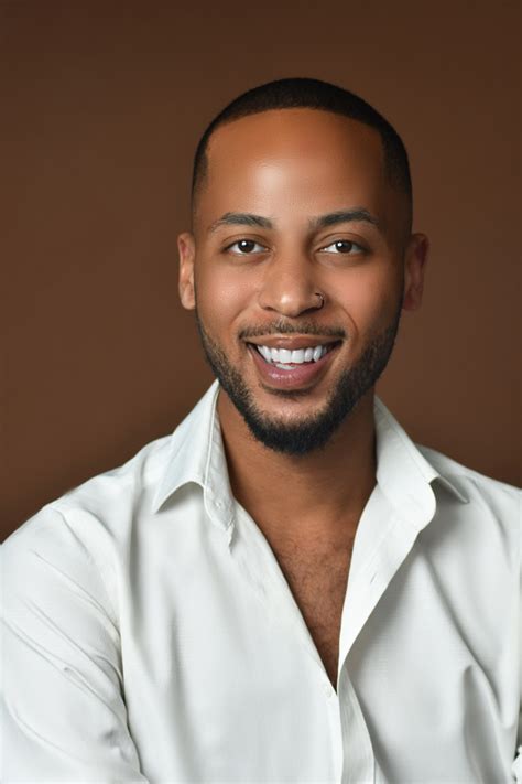 RAY BUSO Viclectic Artists Management Vivaciously Eclectic