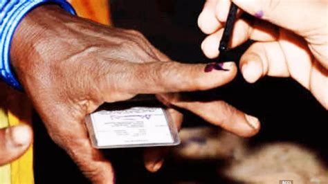 Rajasthan Sardarshahar By Election Result 2022 Date Sardarshahar