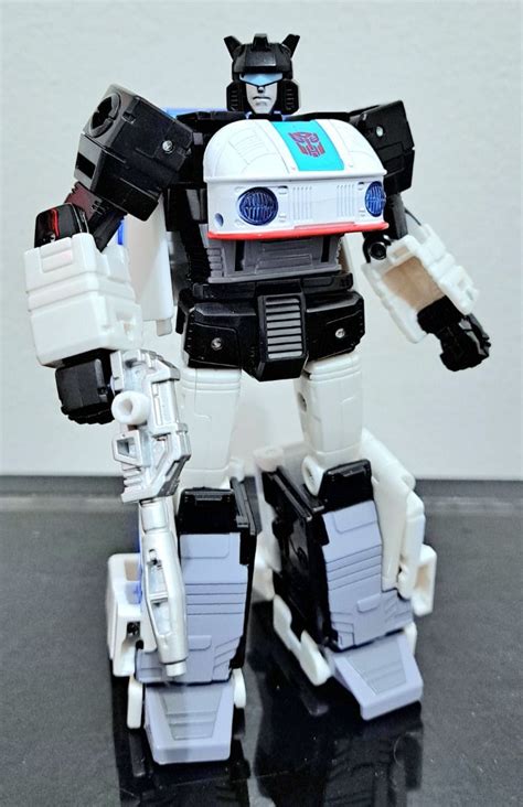 Transformers Twincast Jazz Road Rocket Brawn Beachcomber Bulkhead Sandstorm Hobbies