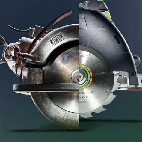 페스툴 Festool Korea 공식 계정 💨 2025년 첫 오픈데이 스케쥴이 공개되었습니 다 더 커진 혜택으로 돌아온