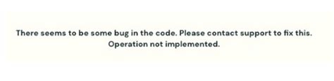 WebAuth Error Legacy GitHub Discussions Web3Auth Community