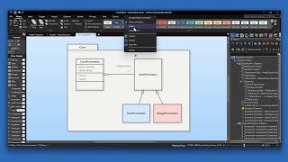 Software Ideas Modeler Software 2024 Reviews Pricing Demo