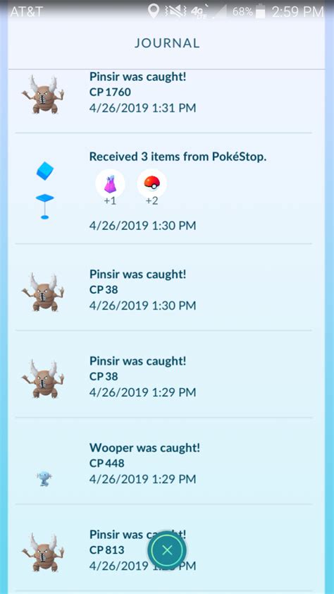 Duplicate Spawn Bug Same Cp And Ivs Rthesilphroad