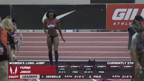 Site Search Funmi Jimoh