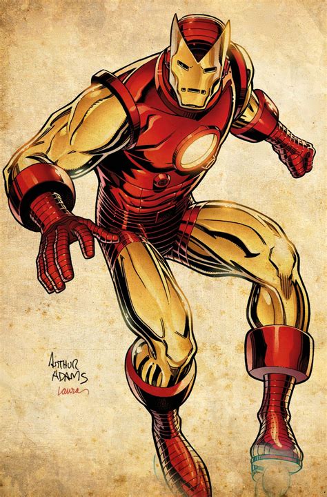 Spaceship Rocket Photo Iron Man Comic Iron Man Art Iron Man