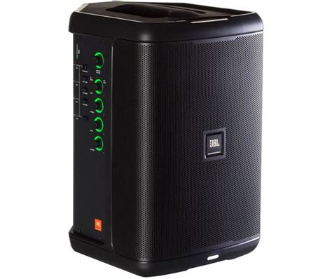 JBL EON ONE COMPACT