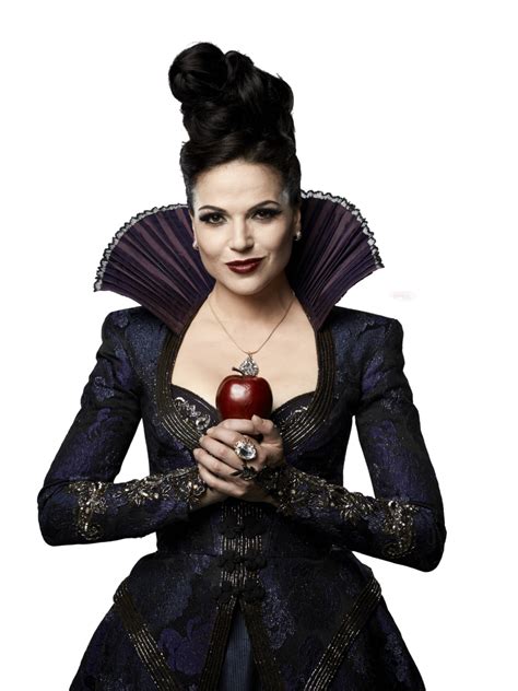 Regina Wiki Dominios Encantados Fandom