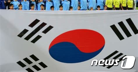 축구 신태용호 멕시코 피지 독일과 리우올림픽 C조 편성