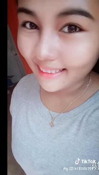 🐷 Youtube