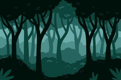 Dark Script Visual Studio Marketplace
