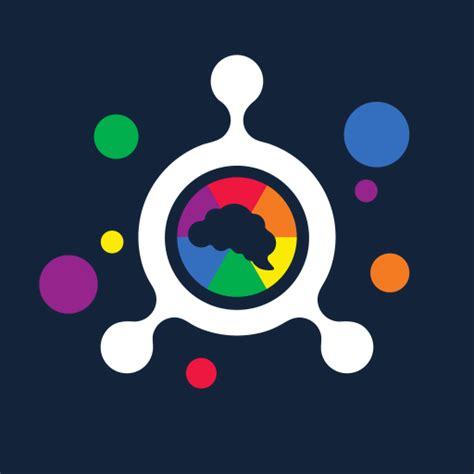 iPro - Apps on Google Play