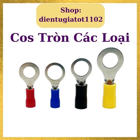 Metric Nền tảng Số liệu E commerce