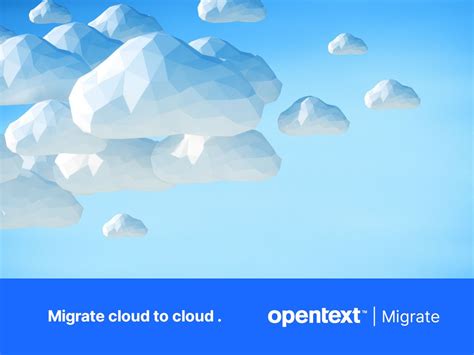 Jason Sudbury On Linkedin Servermigration Cloudmigration