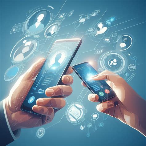 How To Enable Or Disable Sound And Vibration For Telegram Notifications