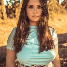 Mayer Lil Nude Patreon Leaks Page Fapopedia