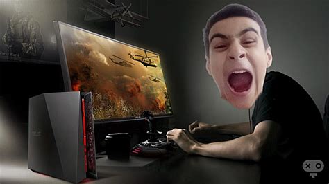 شبیه ساز گیمنت پارت۴