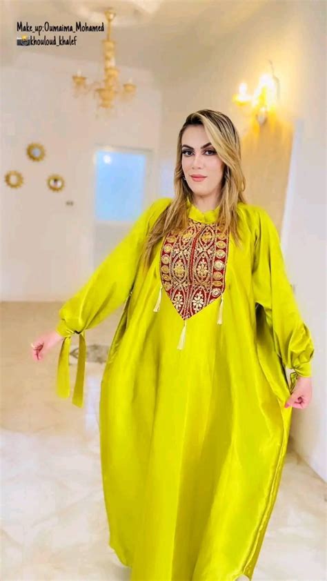 ‎بيع ملابس جملة وتفصيل بيع ملابس جملة وتفصيل بتونس