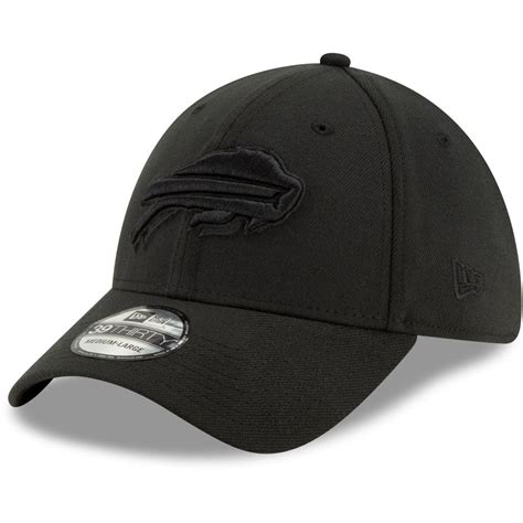 New Era 39Thirty Stretch Cap - NFL Buffalo | Kaufland.de