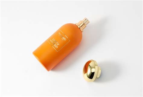 Richard parfume dirty mango Духи 100 мл (1038333018)