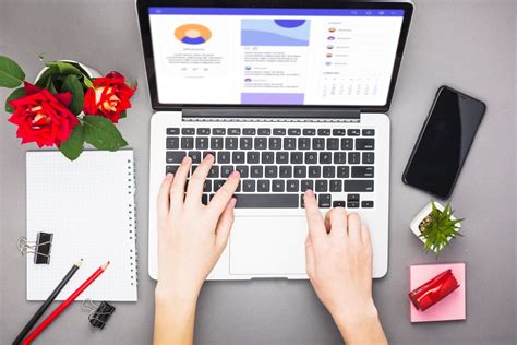 Apa Itu Cms Ini Definisi Contoh Dan Fungsinya Jobstreet Indonesia