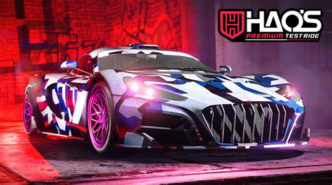 Heres What An Ex Rockstar Developer Had To Say About Gta 6 Autoevolution