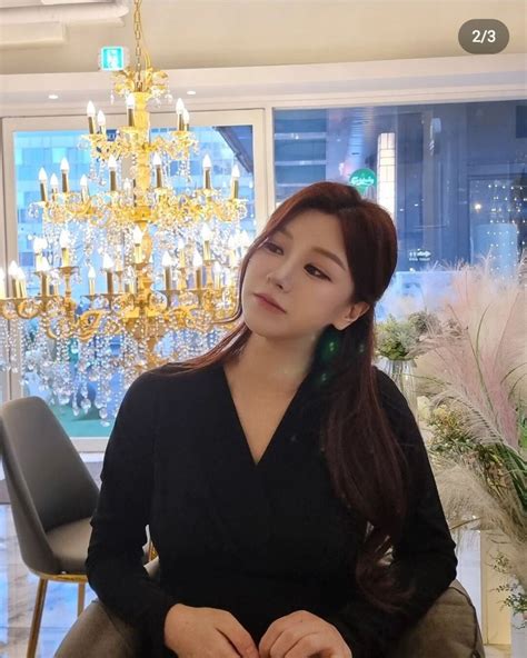 우왁굳 아내 미모 근황