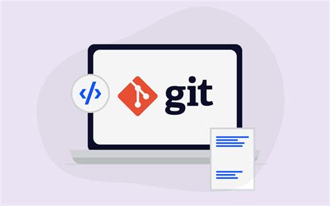 كيفية المساهمة في المشاريع مفتوحة المصدر ابدأ بتعلم نظام Git Git