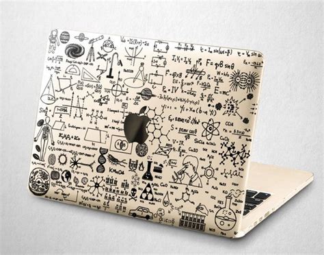 20 The Coolest Macbook Cases Unique Gifter