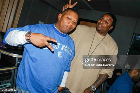 210 Big Kuntry Photos And High Res Pictures Getty Images