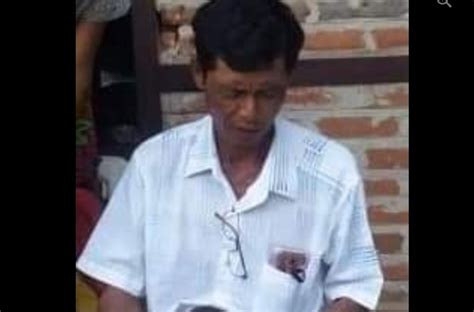 Dvb တောင်တွင်းကြီးမြို့နယ်၌ ပြည်သူ ၆ ဦးကို ရဲနှင့်စစ်တပ်က ဖမ်းဆီးနှိပ